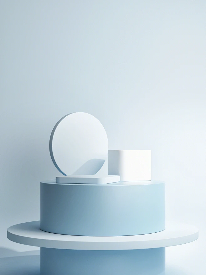 图片_电商设计——纯背景图片素材-花瓣网