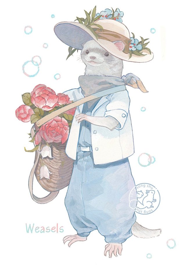 songshu_work-1188669312086593536-20191028_121023-img3