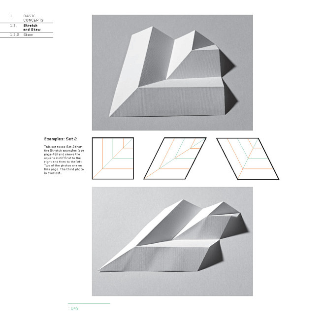 Folding Techniques for Designers_页面_050