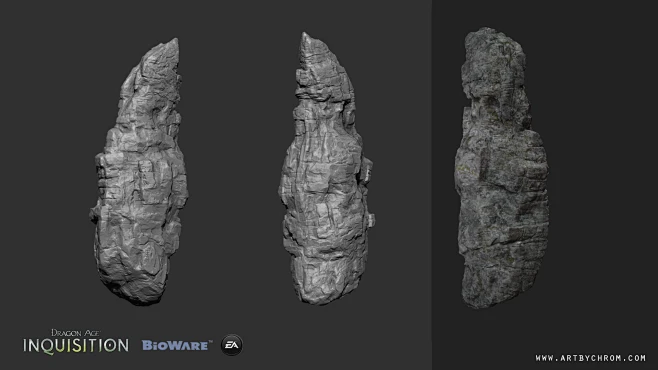 shanshi (1480)-花瓣网