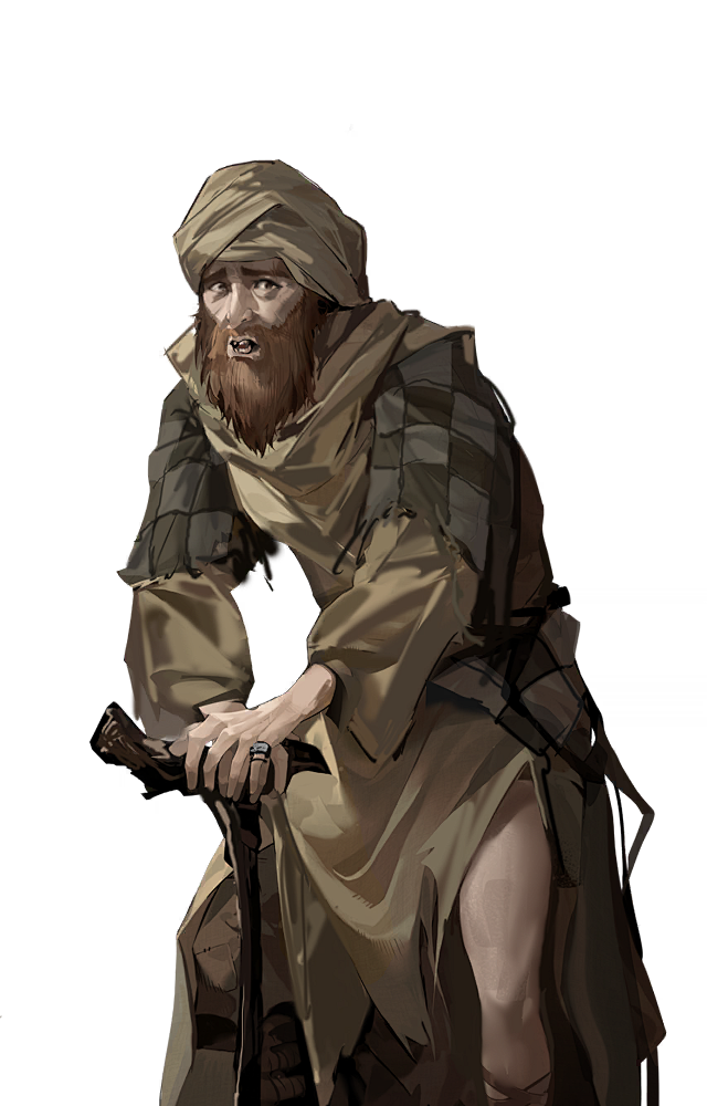 lihui_villager_scarey