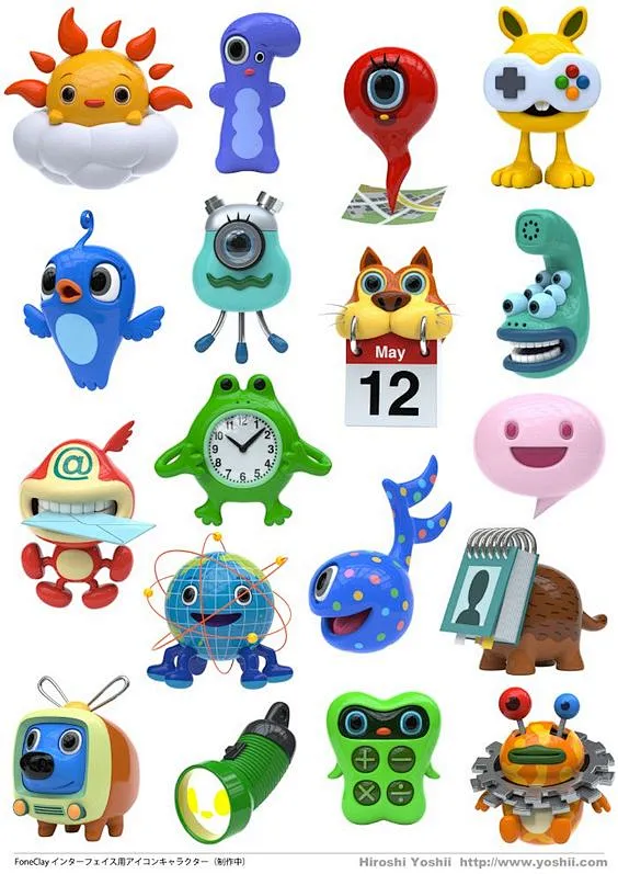 (33) Pinterest-花瓣网