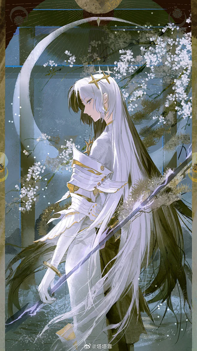 特别关注 - 首页 - 微博-花瓣网