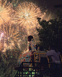 Tomosaki-花瓣网|陪你做生活的设计师