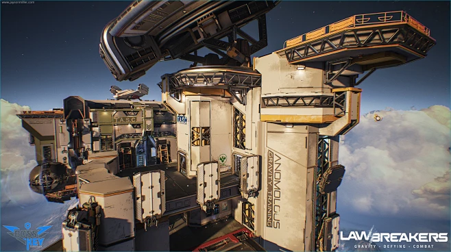 jayson-miller-millerjayson-lb-vertigo-10-花瓣网