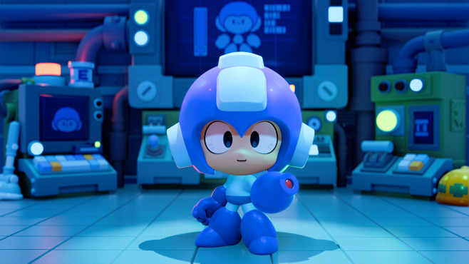 paul-chambers-megaman-progress-final