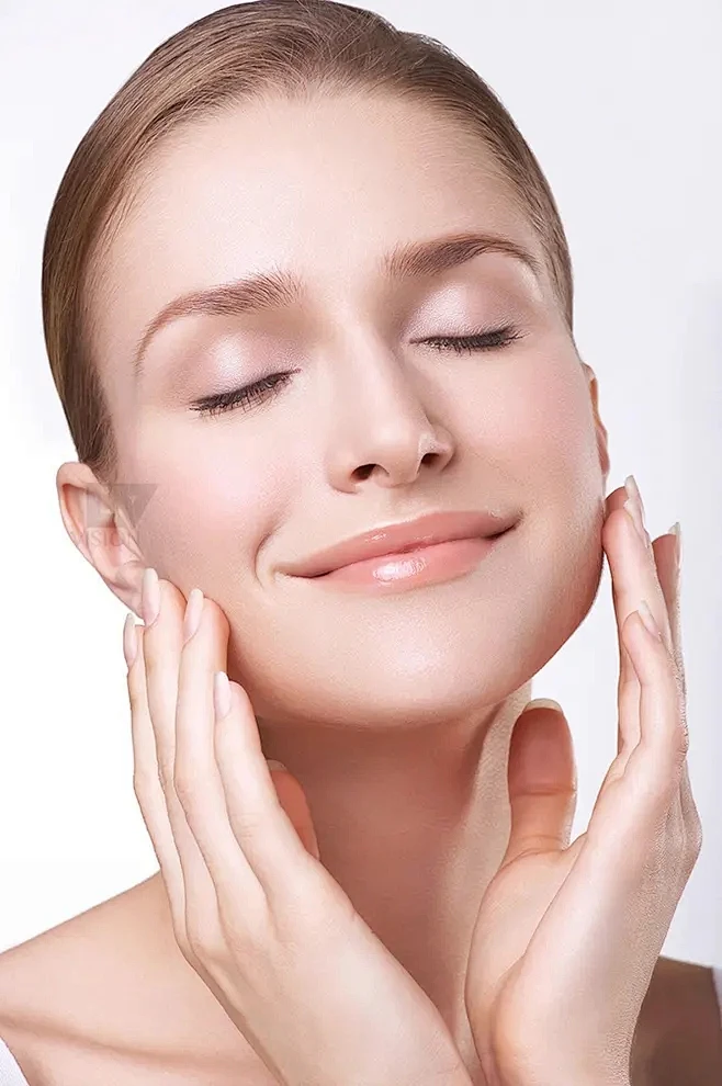 src=http___hbimg-花瓣网