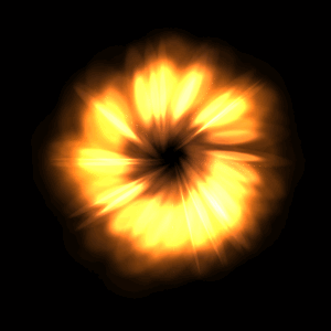 FX Vol.02 : A collection of 15 Awesome Special effects exported into ...