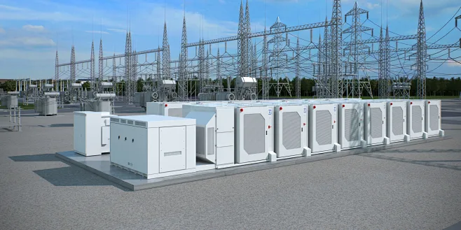 Fluence_Gridstack_Core-scaled.jpg (2560×1280)-花瓣网