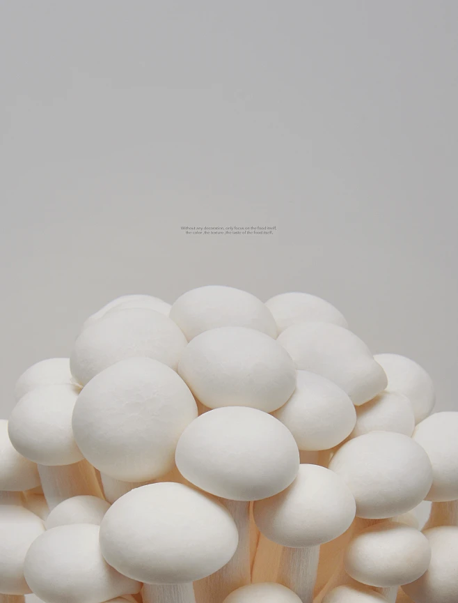 yum tang on Behance-花瓣网