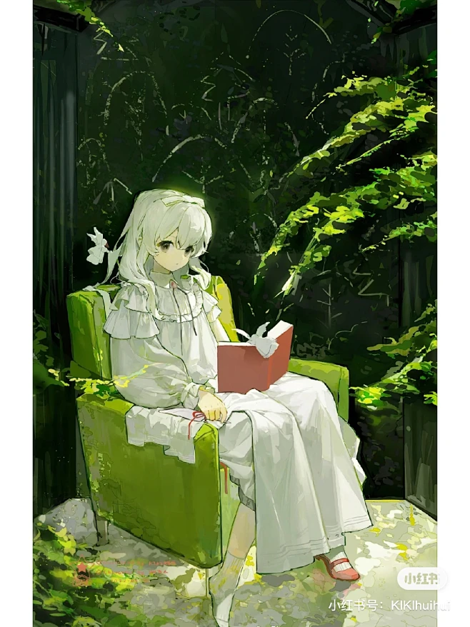 2022-11-14 135852-花瓣网