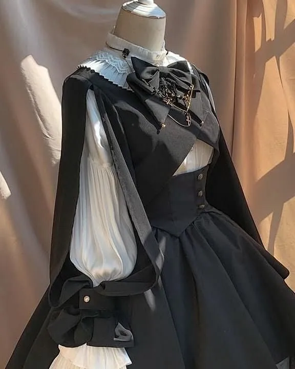 64225d0b379745ebc0a33e37886d7564.jpg (576×720)-花瓣网