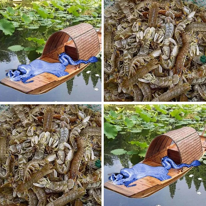 广告素材搜索 - AppGrowing - 有米云-花瓣网