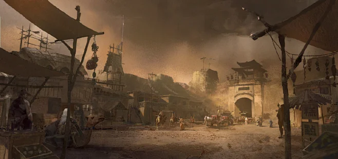 我的首页 微博-随时随地发现新鲜事-花瓣网