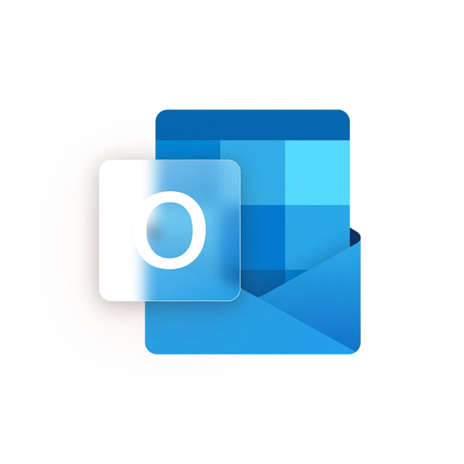 Glassy Microsoft Office Icon Set : Free set of 26 Microsoft Office ...