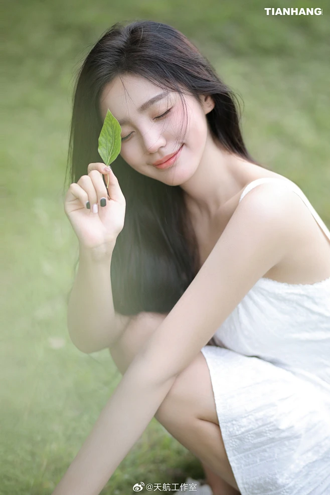 005r6a9ily1hqj4p5ex23j31e02307v3-jpg-1800-2700