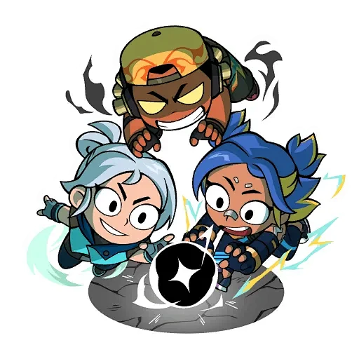 my-ult-orb-spray_valorant_transparent_icon_89986-花瓣网