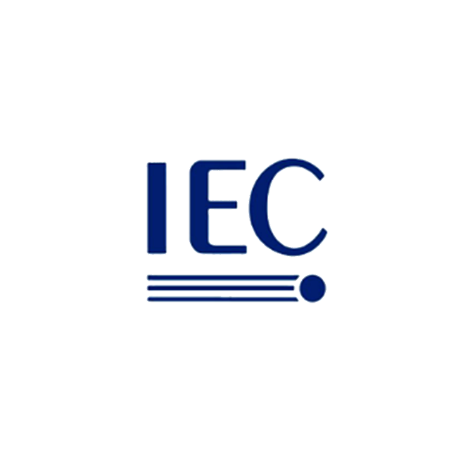 iec