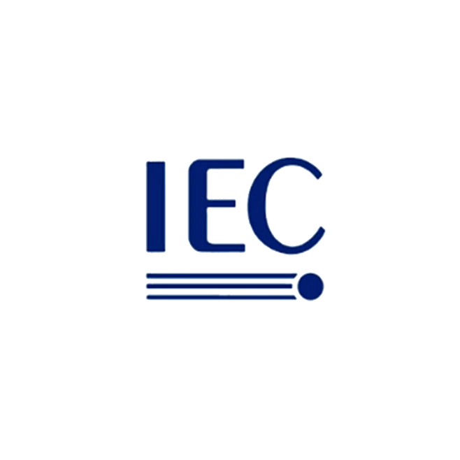 iec-花瓣网