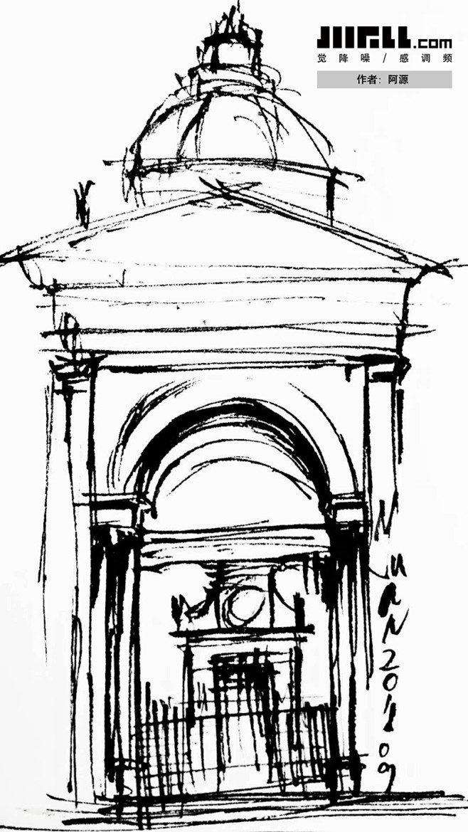 jiifll-棱角-岁月-美丽乡村-写生-速写-素描-国庆节-大好河山-祖国-城市印象-邮票-市斤风貌-菜市场-回农村-隐居-别墅-地产广告-旅游-游记-携程网-黄金周-古建筑-空间设计-游戏 ...