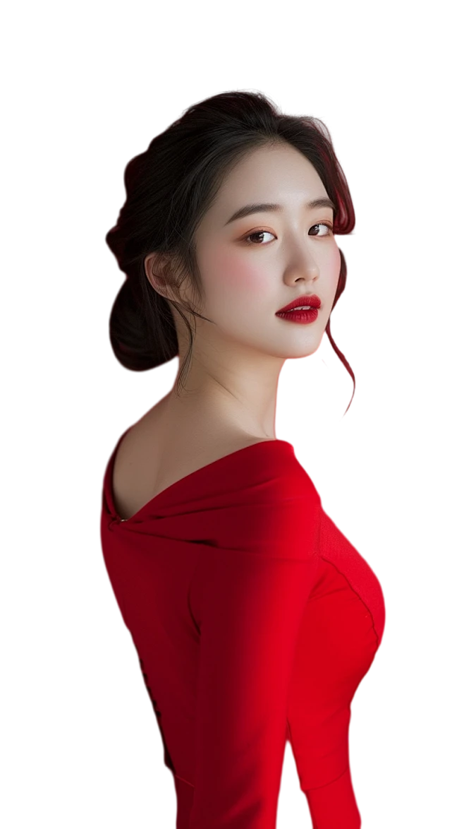 0_3_pixian_ai-花瓣网