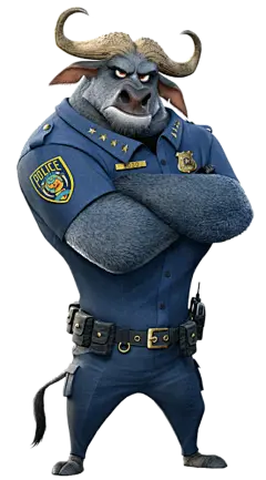 疯狂动物城 图片大全-疯狂动物城 高清好看的图片--花瓣用户Q0DvfUAI的画板