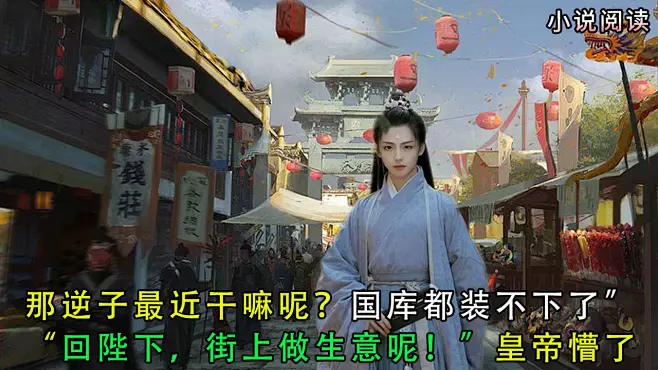 男-历史-大图-无-26LSQ-1201 (6)-花瓣网