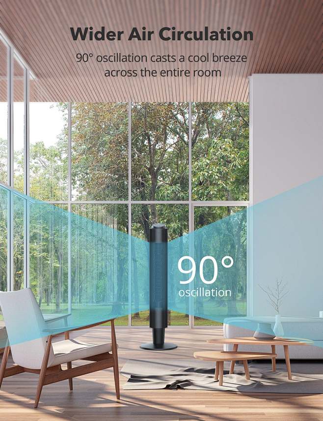 taotronics-tt-tf005-tower-fan_7_2048x2048