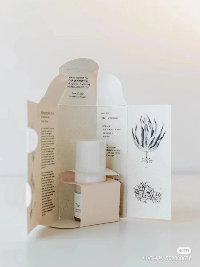 e01e644e6ae68d3fbe4c573aaf7325f-花瓣网