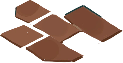 ep01_obj_castle2-花瓣网