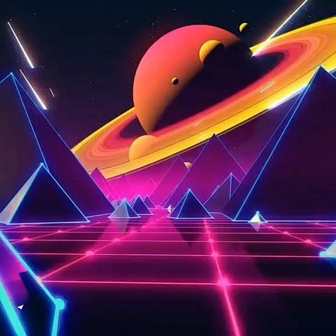 3573a98c-2dea-480d-939f-686dd97763dd