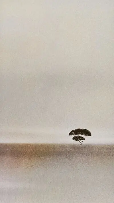 没水印风景壁纸_百度图片搜索-花瓣网