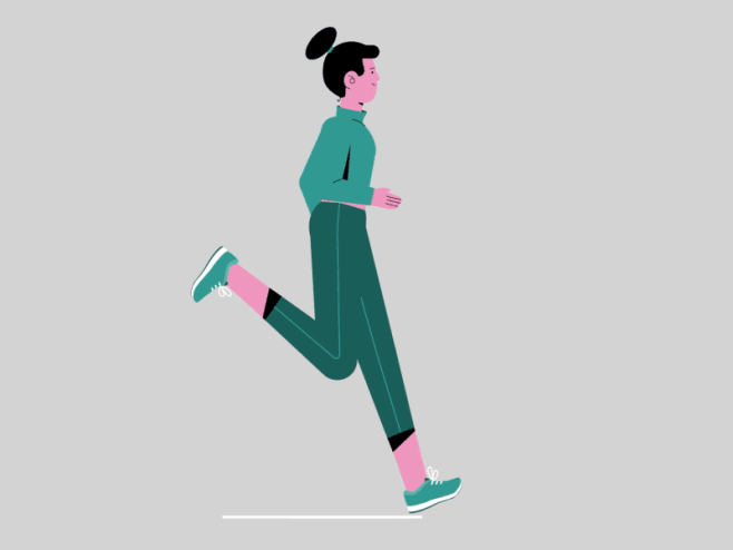 woman_running-3-花瓣网