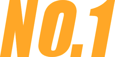 NO.1