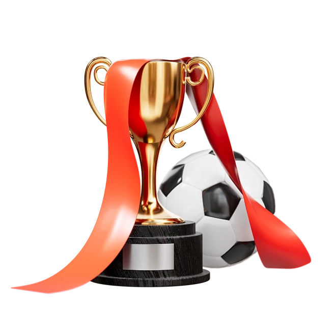 m024t0285_d_trophy_04dec22-花瓣网