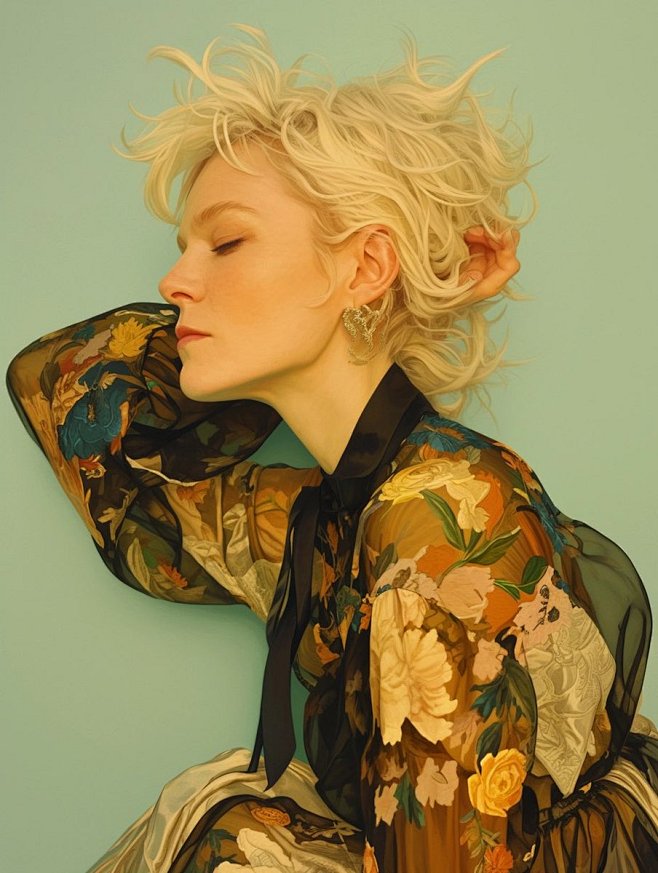 OK, enough is enough