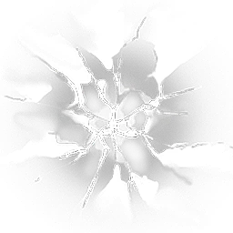 FX_DiLie_23-花瓣网