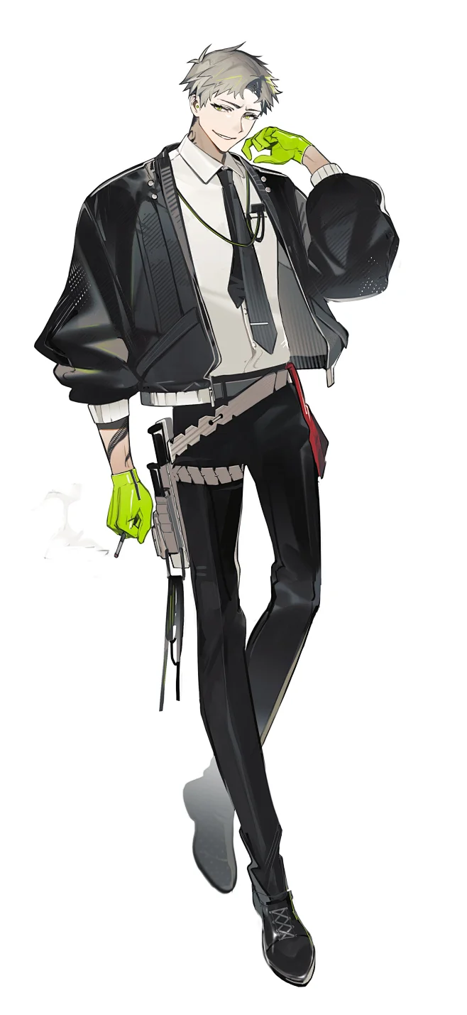 Twi：d09 0rca 花瓣网