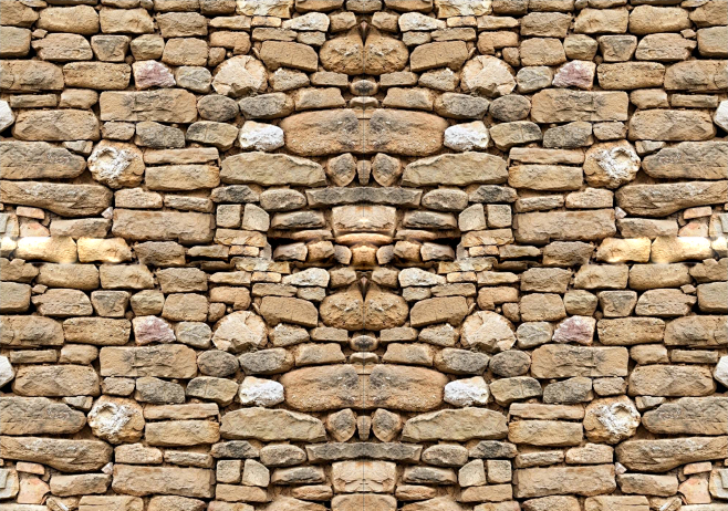 图层 1 adasdas拷贝 2