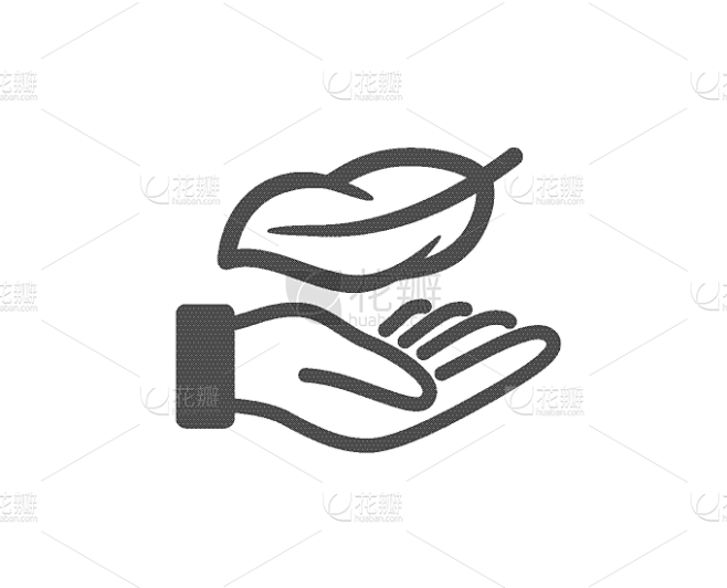 计算机图标,轻的,标志,矢量,翎毛,鹅毛笔,人,符号,拉脱维亚,图像