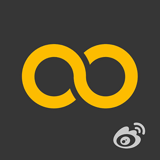 花生故事 【图标 APP LOGO ICON】@ANNRAY!