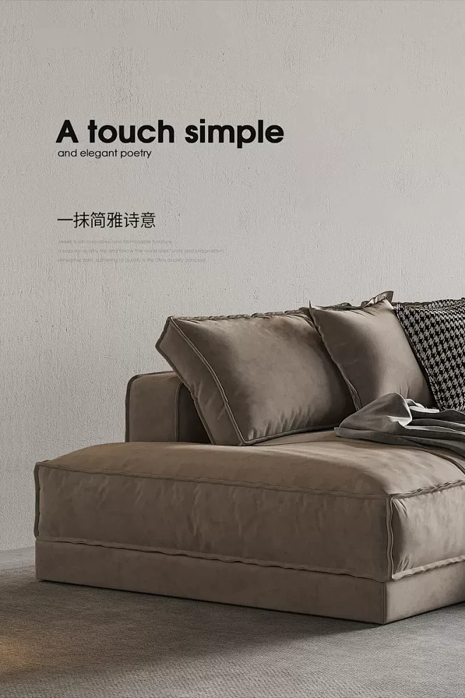 店铺首页-花瓣网