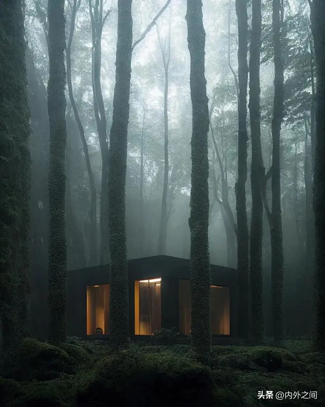 7c0947a1026344bb9e32d4edb0e0f1f9~noop.image-花瓣网