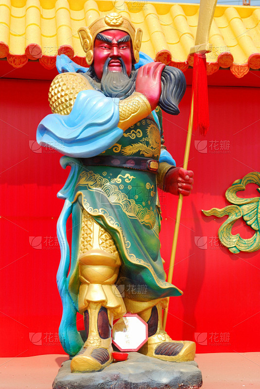 jing di,雕像,南京,江苏省,明朝风格,陵墓,垂直画幅,非凡的,考古学,亚洲