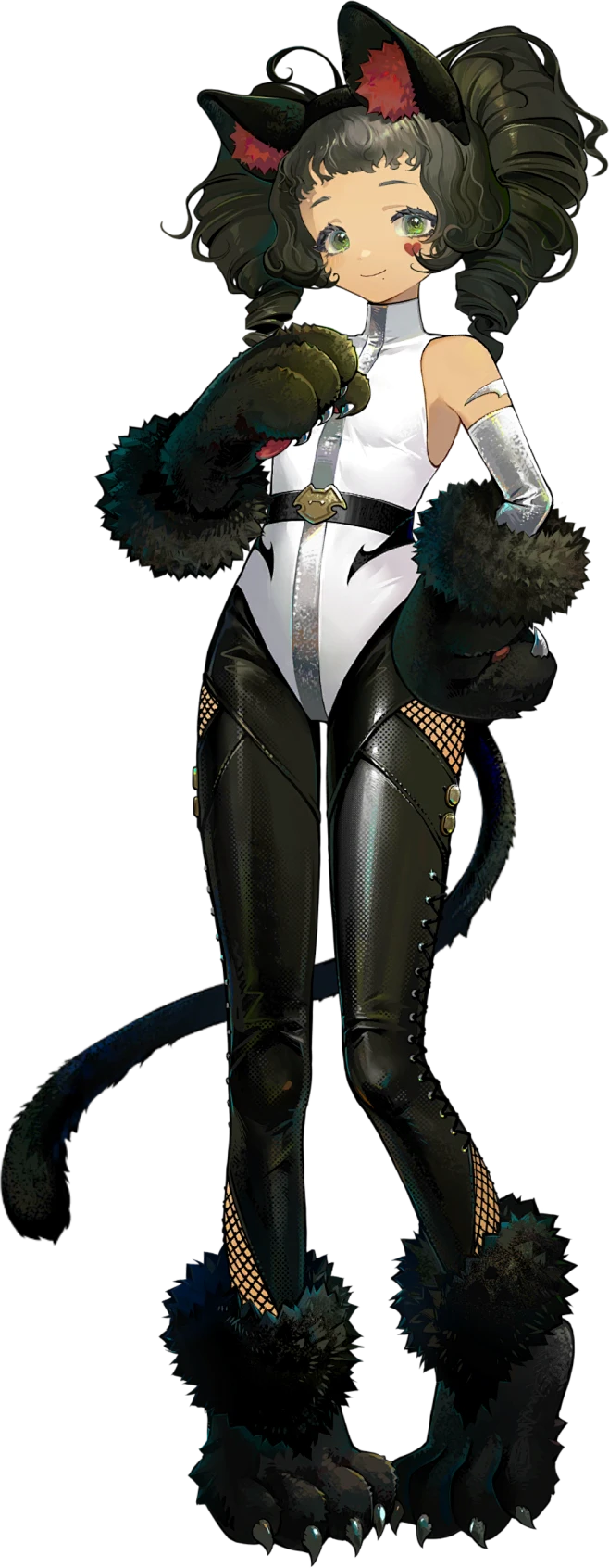 L2d_static-307103_kjl-花瓣网