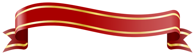 ribbon PNG image