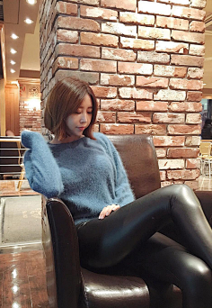 choi somi-花瓣网|陪你做生活的设计师 | 2017-10-21