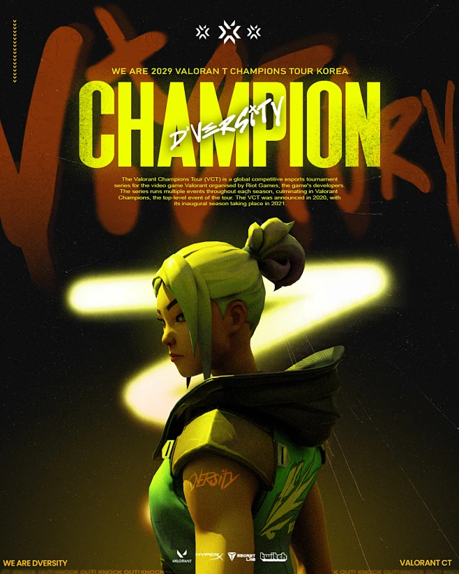 E-SPORTS GRAPHICS (ASSORTED) on Behance-花瓣网