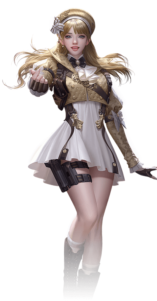 五周年庆典 不赢不算玩-穿越火线手游官方网站-腾讯游戏-花瓣网