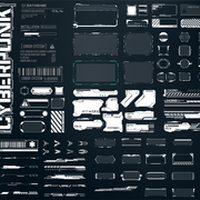 desktop document javaFX kotlin management software UI UI/UX ux windows